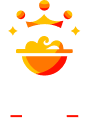 Curry King