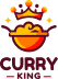 Curry King